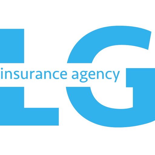 Employment Practices Liability Insurance NJ | EPL Insurance