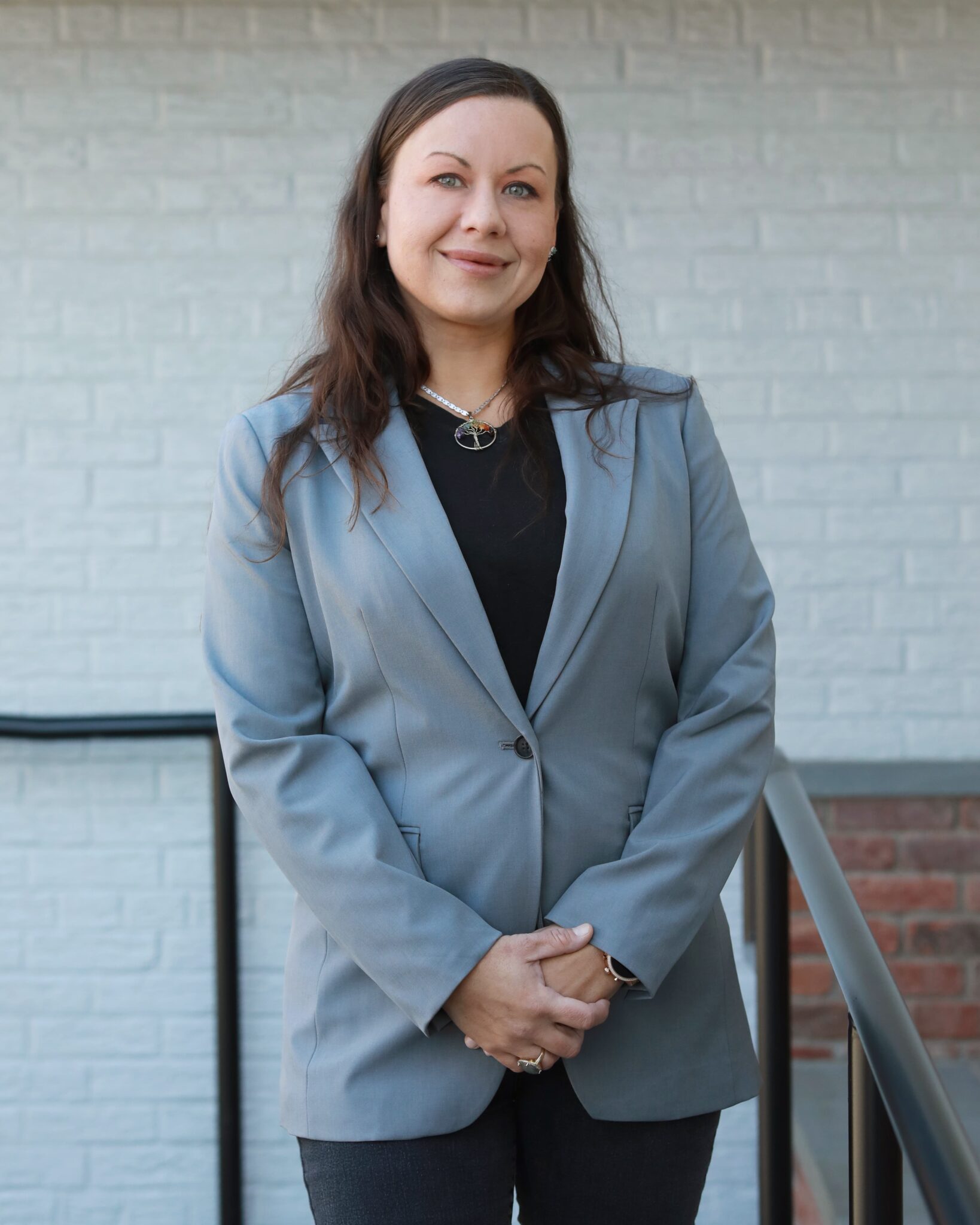 Margaret Gordon | LG Insurance Agency