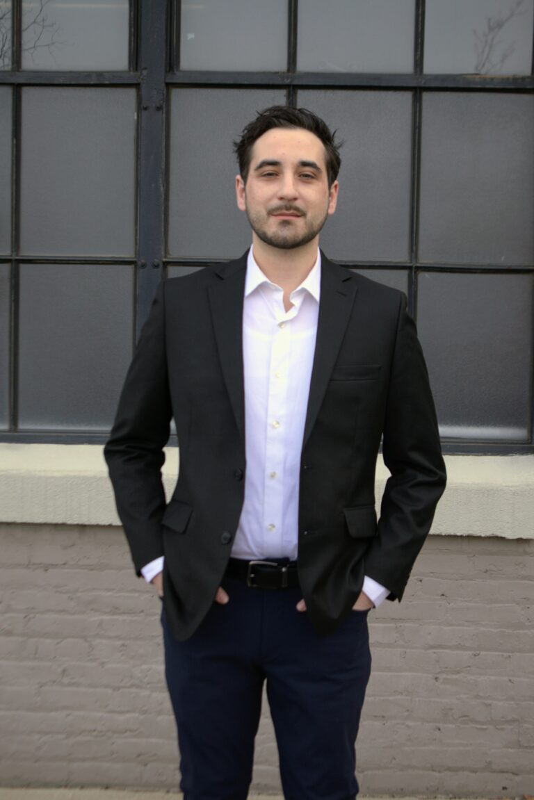 Claude Carnahan | LG Insurance Agency